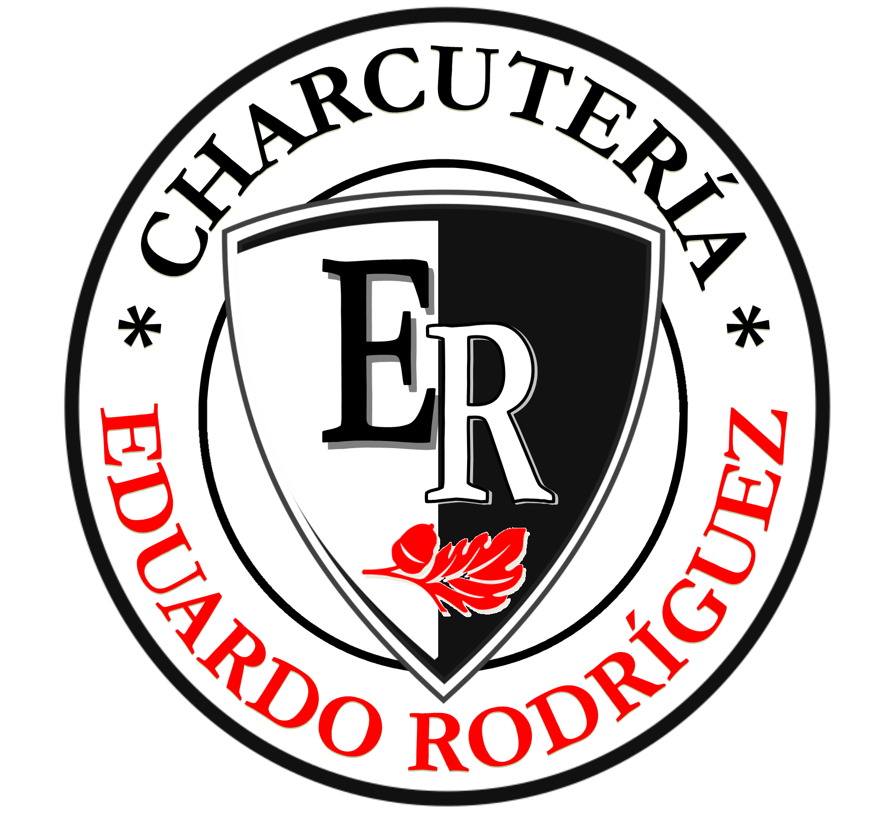 Charcutería Eduardo Rodríguez